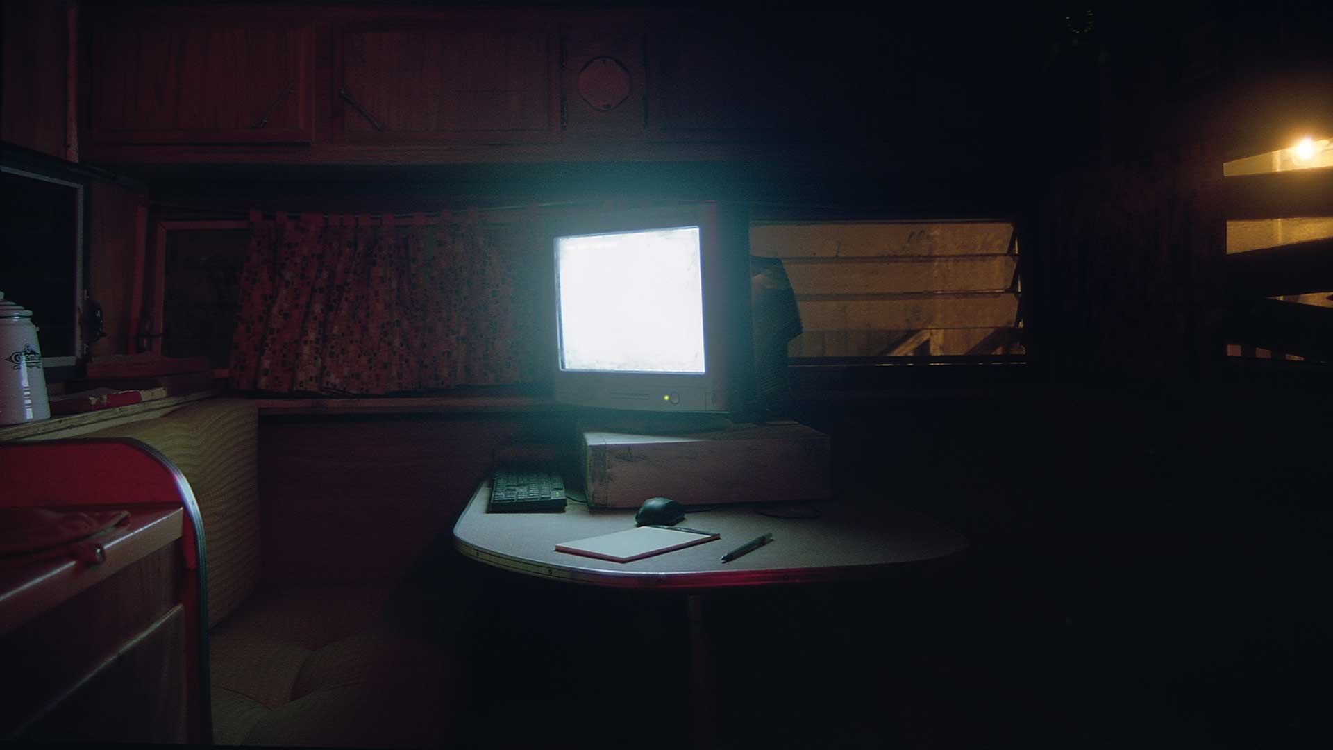 How To Beat An Escape Room - THE BASEMENT Escape Room Blog