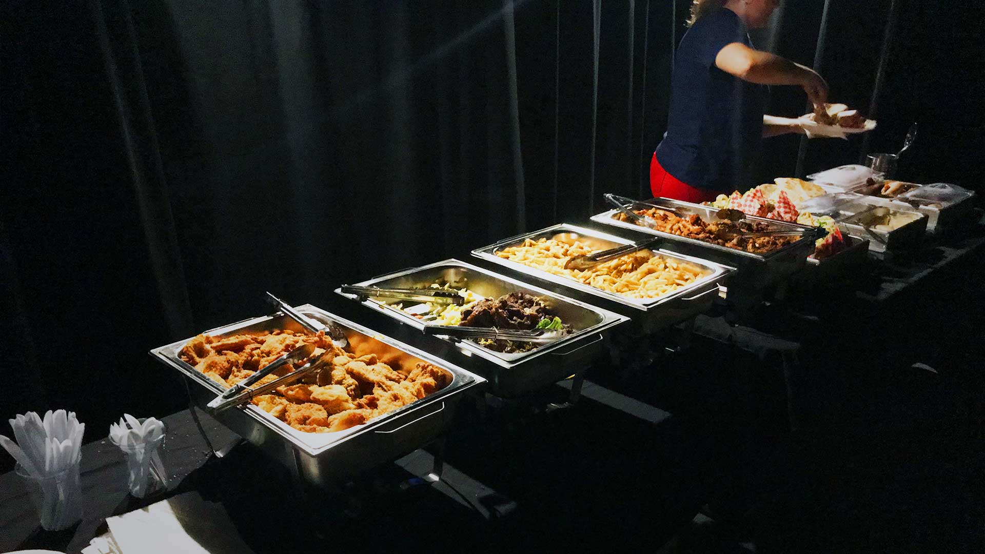 Escape Room Party Ideas - THE BASEMENT Escape Room Blog