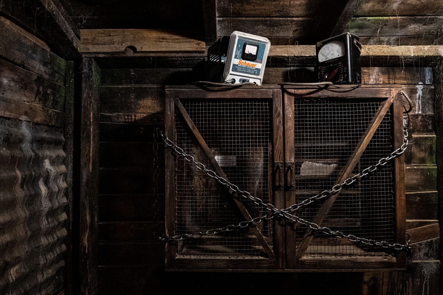 How To Beat Escape Rooms THE BASEMENT Escape Room Blog how-to-beat-escape-rooms-the-basement-escape-room-blog