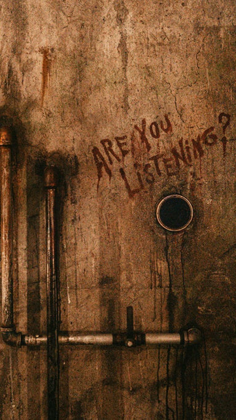 Do You Tip Escape Room Hosts? - THE BASEMENT Escape Room Blog