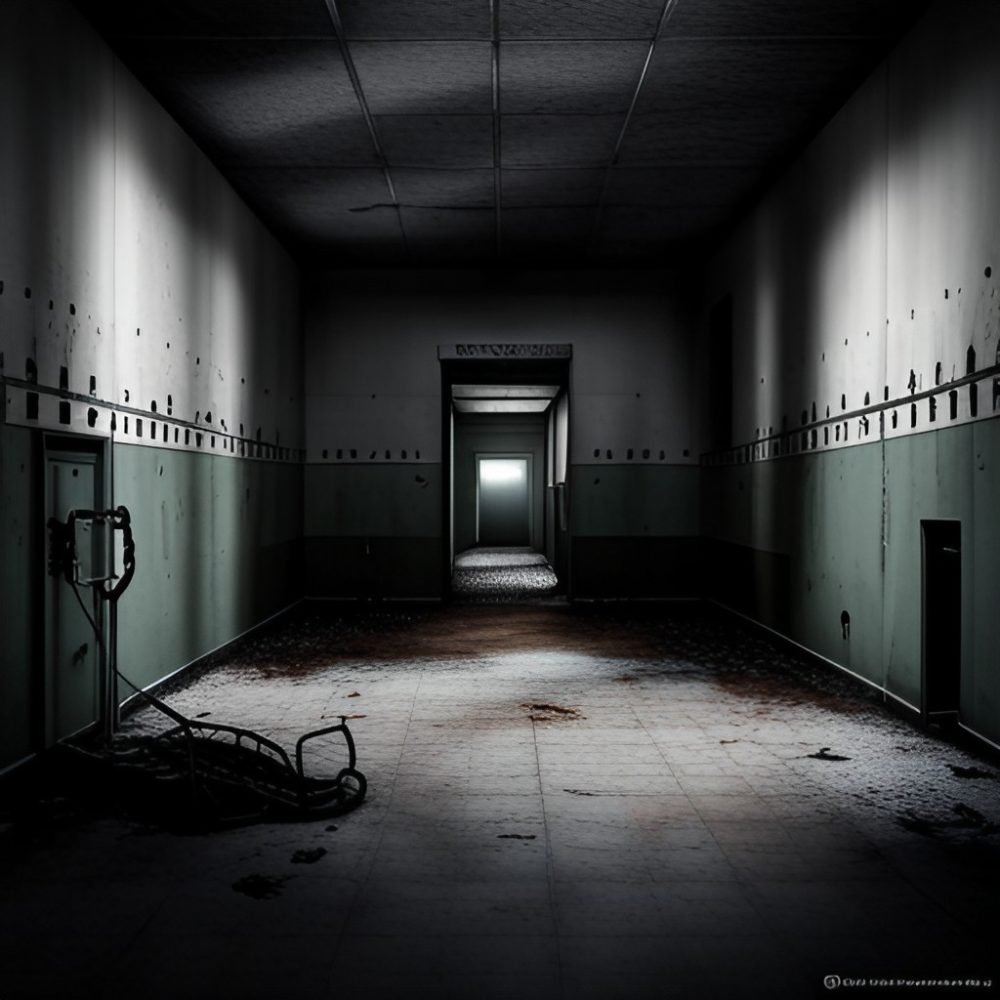 Behind The Scenes: How Escape Rooms Are Designed and Created - THE ...