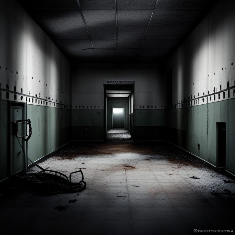 Behind The Scenes: How Escape Rooms Are Designed and Created - THE ...