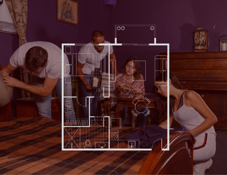 How Much Does an Escape Room Cost? Let's Find Out! - THE BASEMENT ...