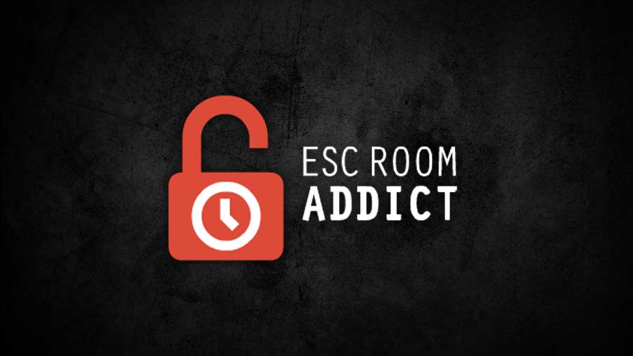 Press - They just won't stop talking about Edward Tandy.