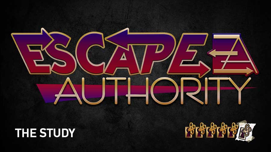 Press - They just won't stop talking about Edward Tandy.